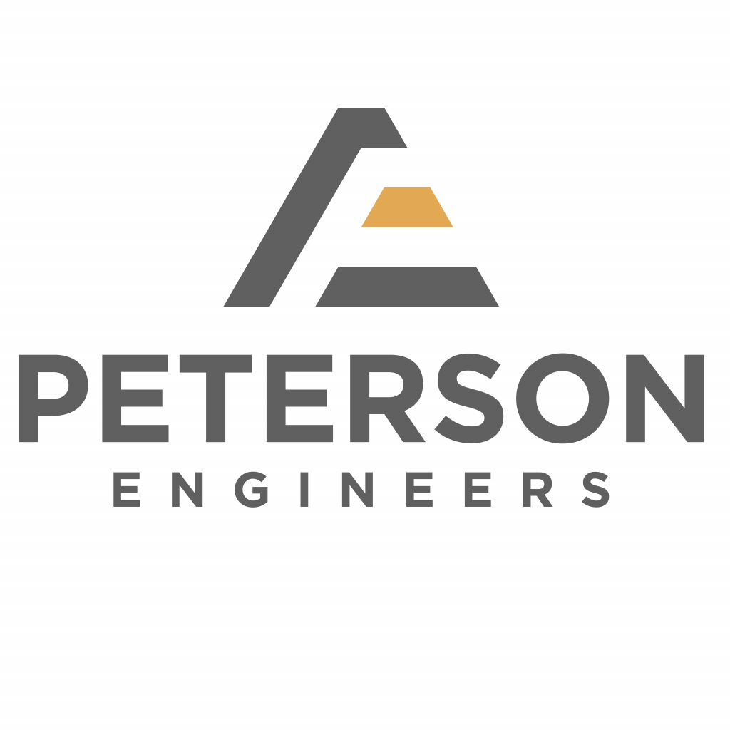 Home - Peterson Engineers